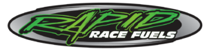 Beaver Springs Dragway – Beaver Springs Dragway